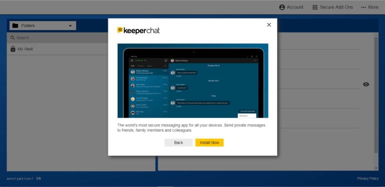 This feature is essentially handy for a team or business that uses ...